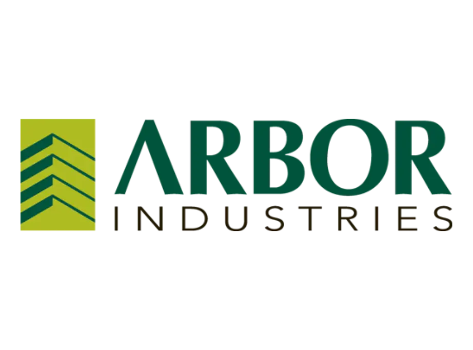 Arbor Industries Boosts Production with PRS Repair Line